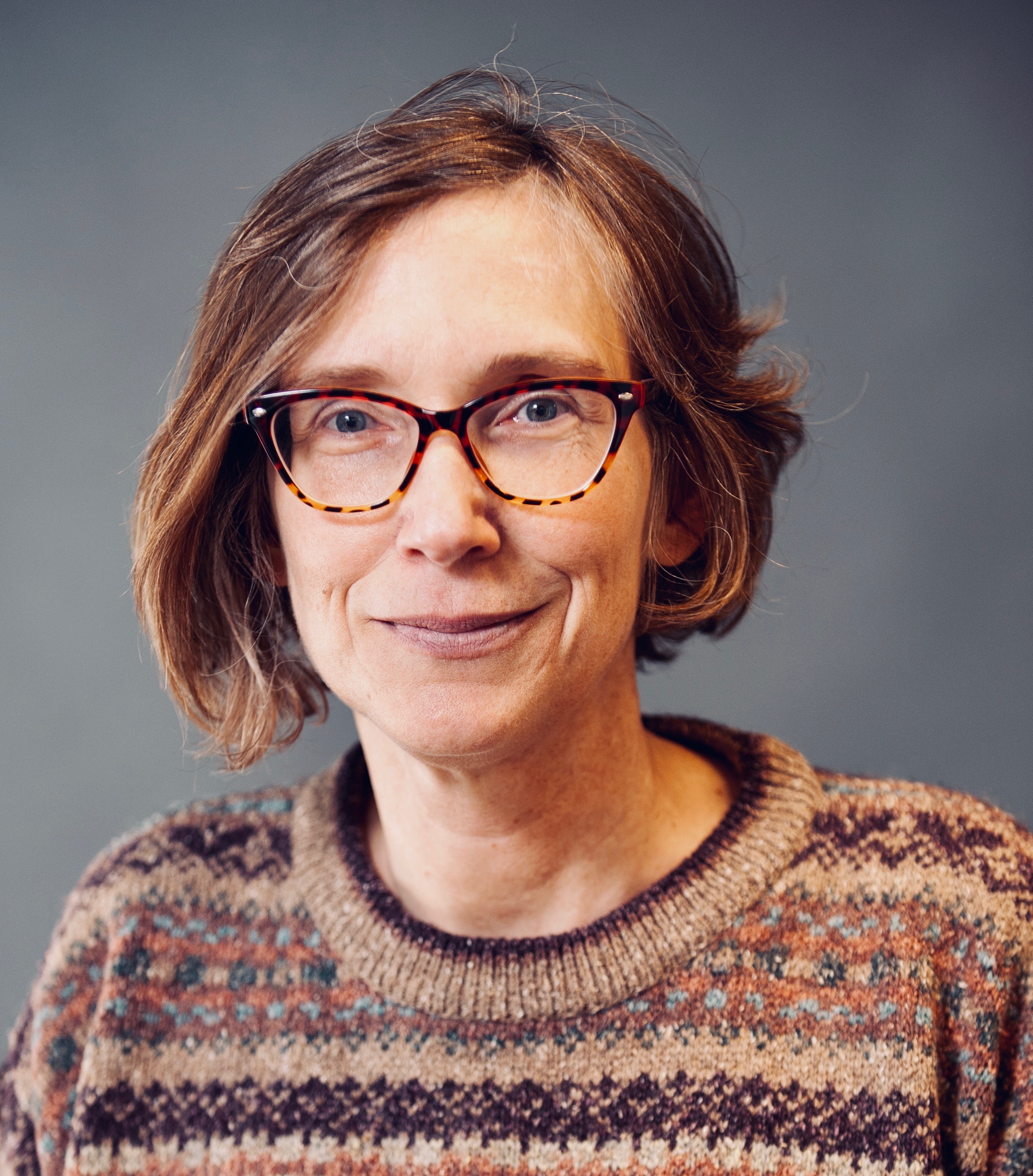 Opinion: Breaking the violent cycle: A new model for America – The ...