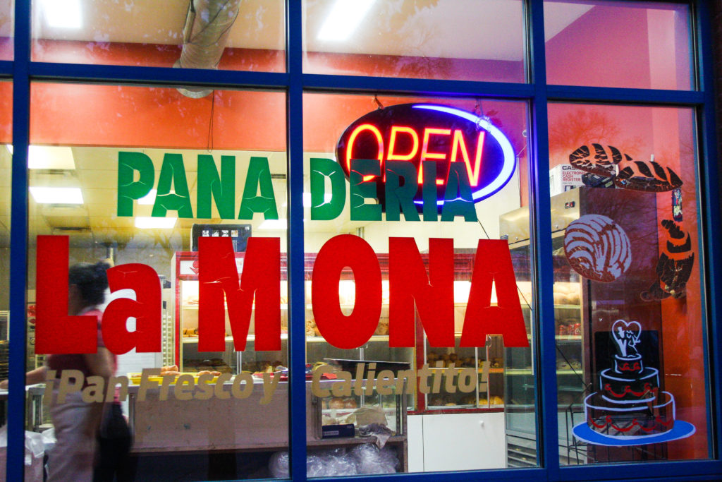 Des Moines authentic Mexican food guide – The Campus Chronicle