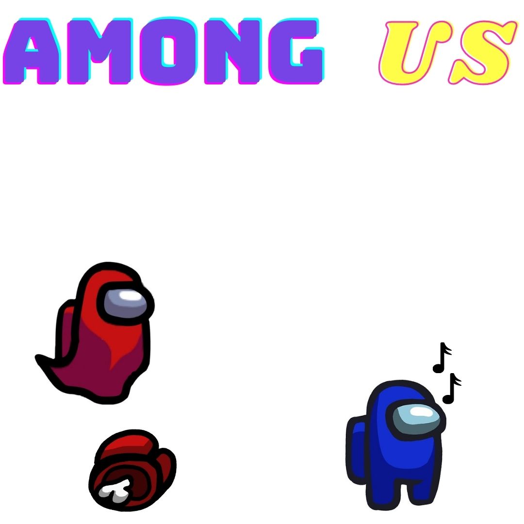 The psychology behind “Among Us,” surprise video game hit of 2020 – The ...