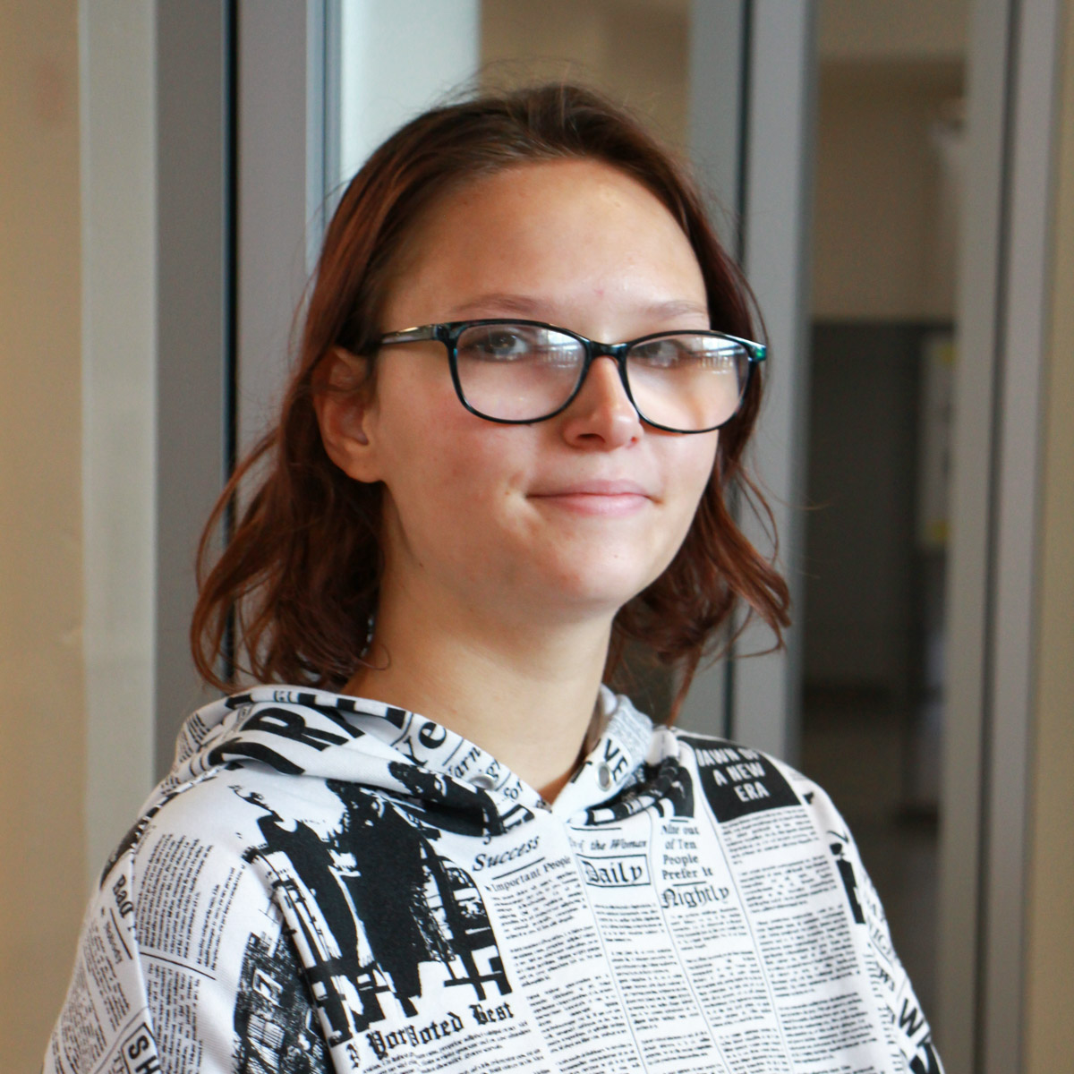 Sinatra leaves an important legacy in America – The Campus Chronicle