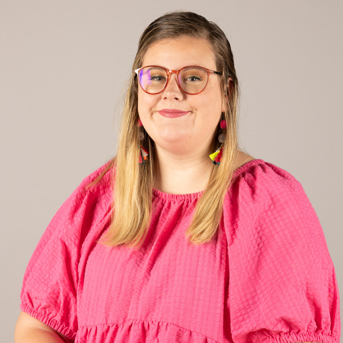 Think of the victims: let’s stop idolizing serial killers – The Campus ...