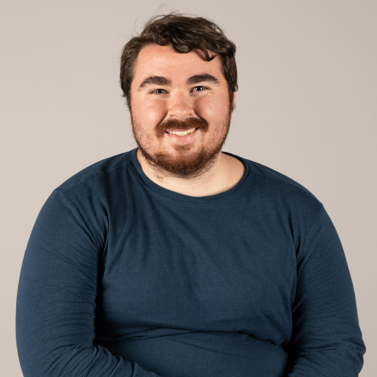 Super Bowl Preview – The Campus Chronicle