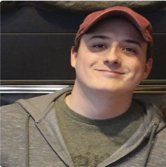 Professor Byrd talks mosh pits and comic books – The Campus Chronicle