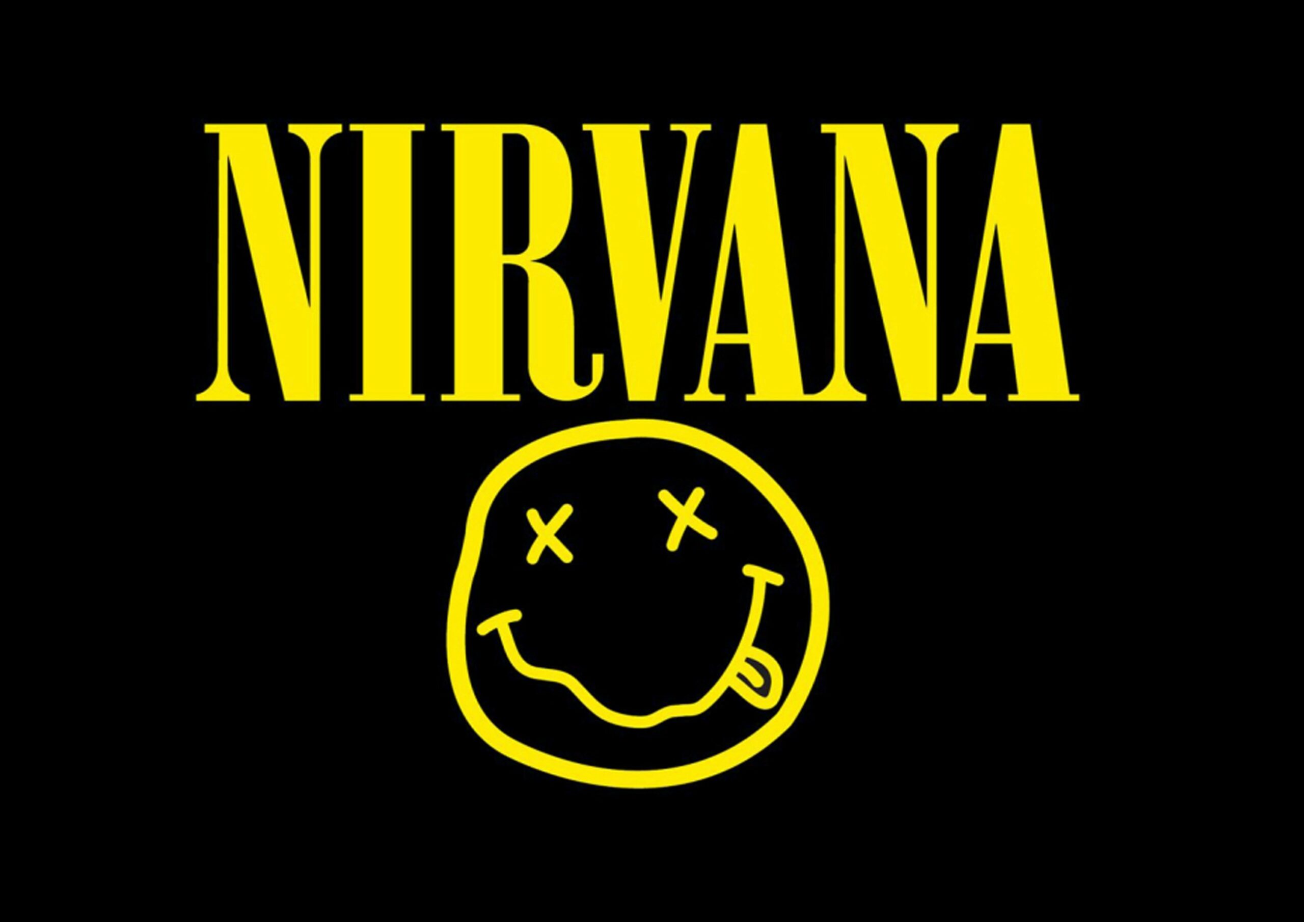 The lasting legacy of Nirvana – The Campus Chronicle
