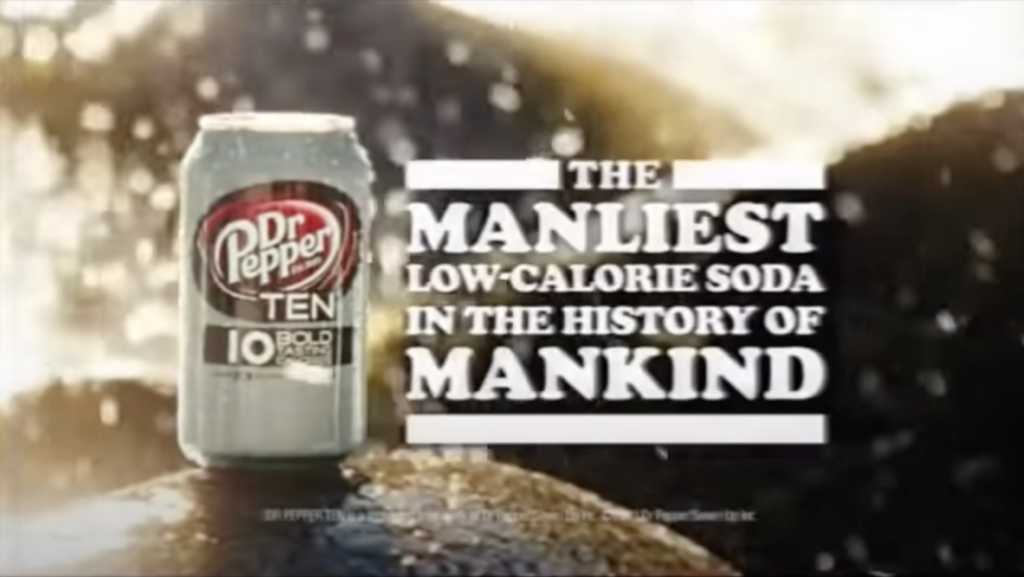 Brands need to tread carefully when using stereotypes in ads – The ...
