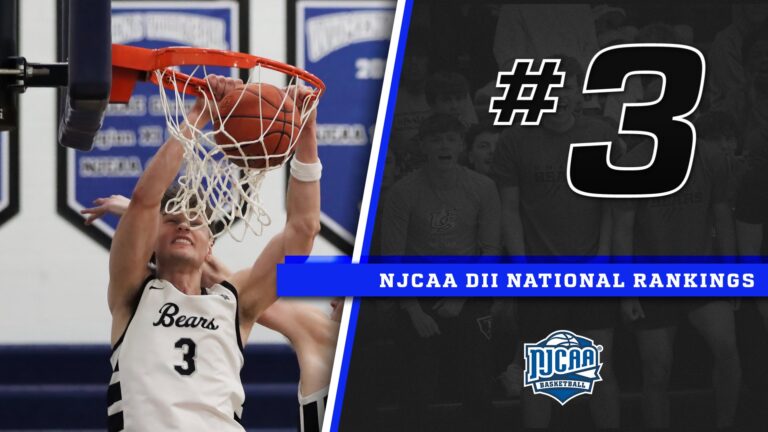 More than a score: basketball season one to remember for DMACC – The ...