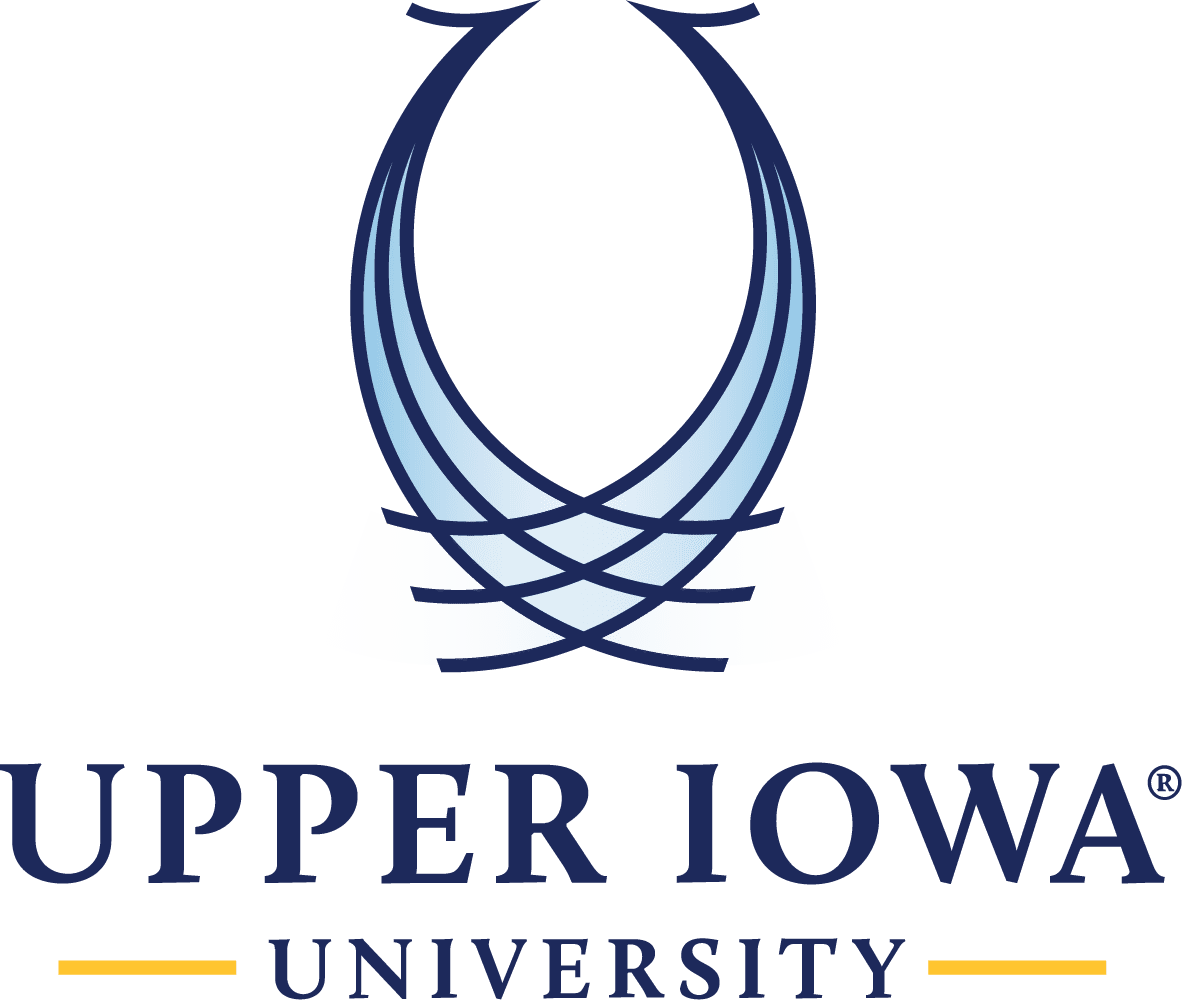 The DMACC Transfer Fair – The Campus Chronicle